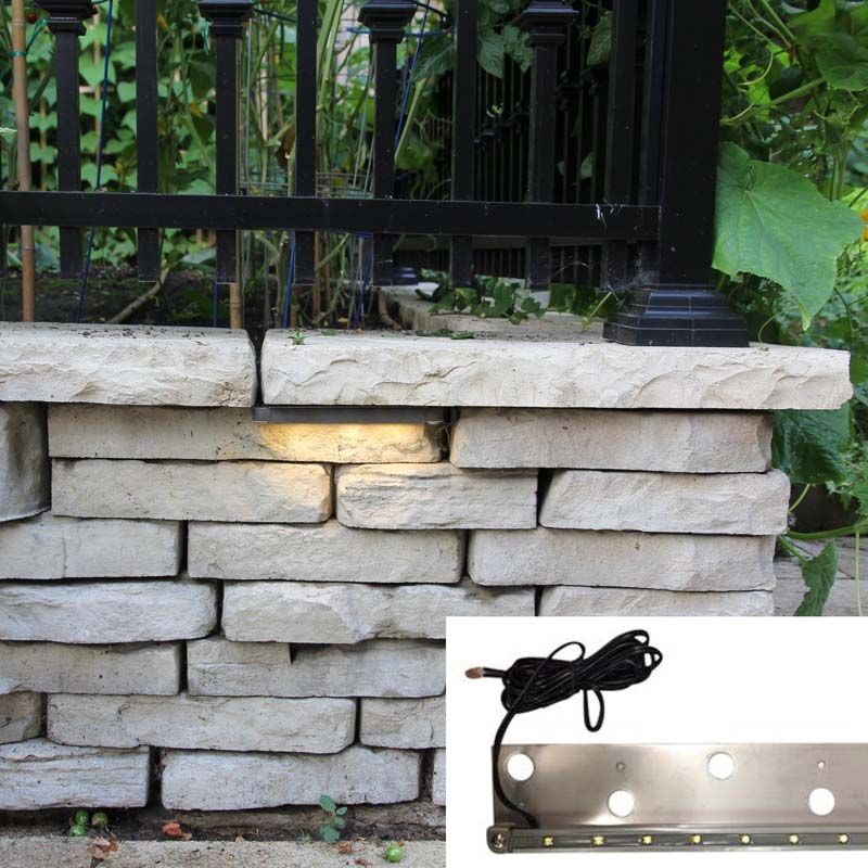 Brickstop Paver Edging and Paver Edger Supplies - Brickstop